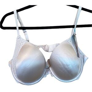 Maidenform | Intimates & Sleepwear | Nwt Maidenform Push Up Plush ...